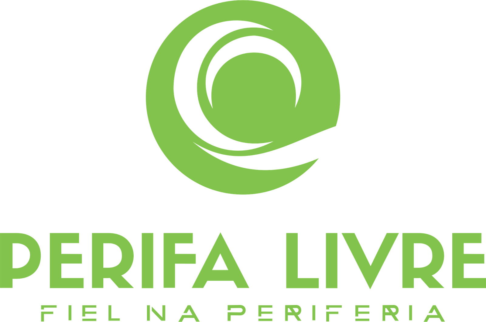 Perifa Livre | Kit Uniforme e Material Escolar da Rede Municipal SP